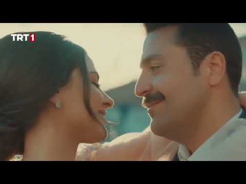 Asuman ve Ramazan (AsRam) - Kalbimin Tek Sahibine