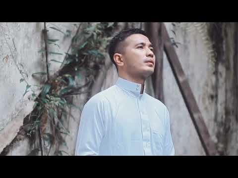 Law kana bainanal Habib (Cover By Duplikat )