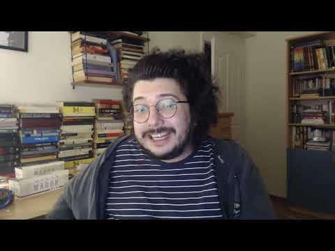 Kuran'da Kabir Azabı Denen Bir Şey Var Mı? - Cemre Demirel