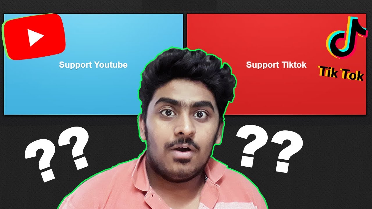 ANSWERING WORLD S MOST HARDEST QUESTIONS YouTube answering-world-s-most-hardest-questions-youtube