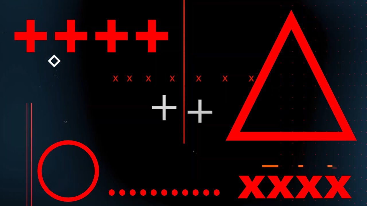 WhatsApp Status overlay - YouTube