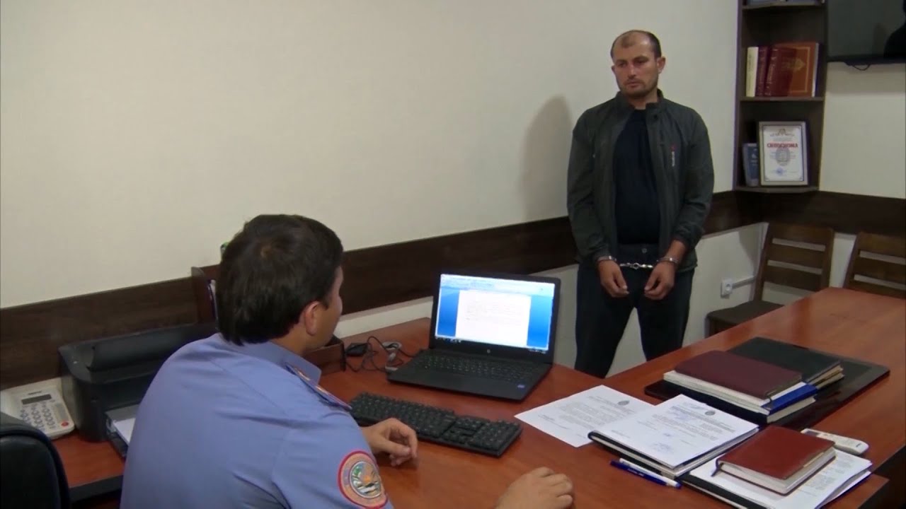 Қисми пурраи Ахбори ВКД 25 05 2023 Youtube