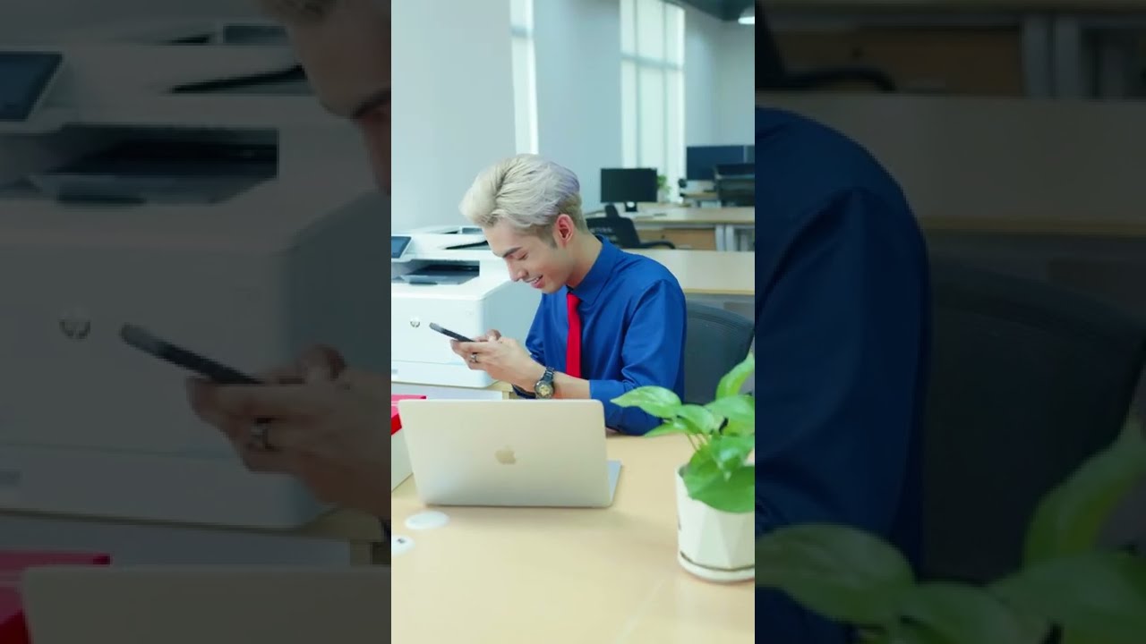 កាន់តែលឿន កាន់តែងាយជាមួយ CE EXPRESS APP !!! - YouTube