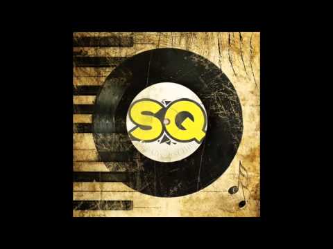SQ Mash Up Party- Calvin Harris,Peat Jr& Fernando,Geo Da Silva,Dr Alban