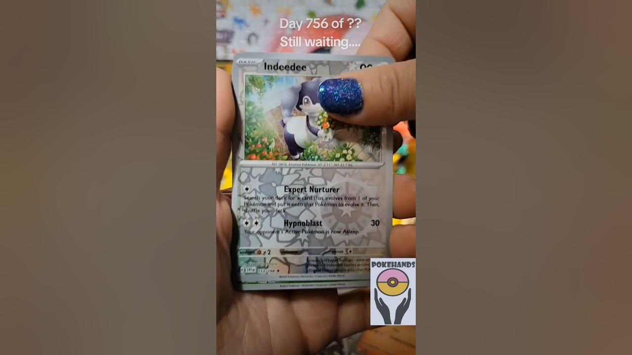 Day 756 of ?? - YouTube