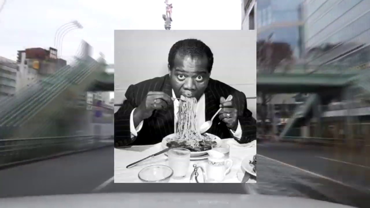 jenkem tutorial - YouTube