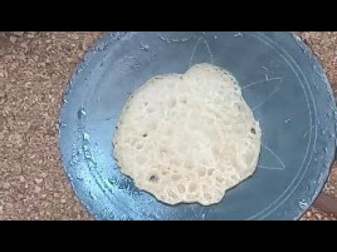 wheat flour dosa,godi dose,godi Pindi dosa, miniature wheat flour dosa ...