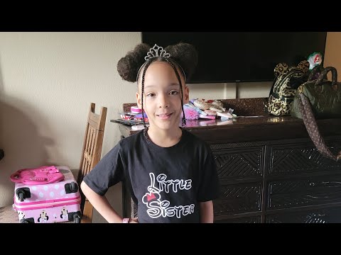 Live with Olivia Moore. The day before her birthday. part 3-4 #viral #disney #fyp