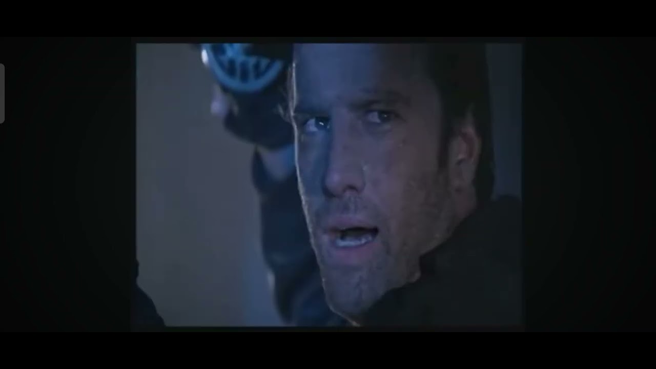 Highlander - Princes of the Universe (Queen) - YouTube