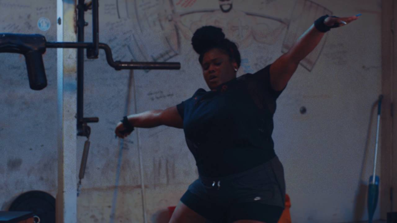 Jarren Benton - WTFUTB (prod. Justin Padron) [Official Music Video] 4K ...