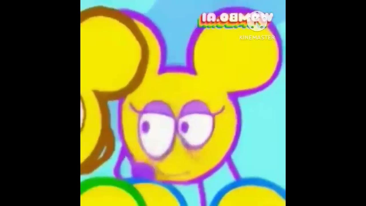 All Preview 2 The Mouseheadz Deepfakes V71 / All Preview 2 Rick Astley Becoming Uncanny ...