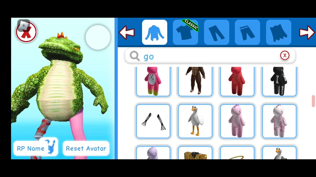 how to make Godzilla - YouTube