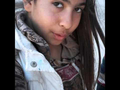 MEVZU DERİN ANNE