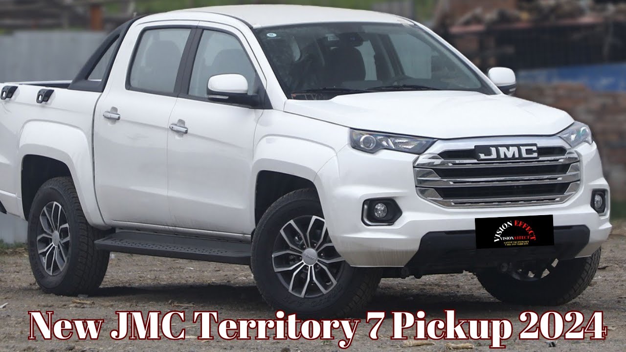 Available with 6-Speed Manual and 8-Speed Automatic Transmission. New ...