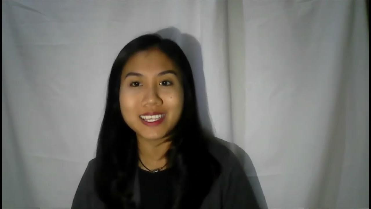 UAS MKI 2023_2112521023_Desak Made Diah Aristiani - YouTube