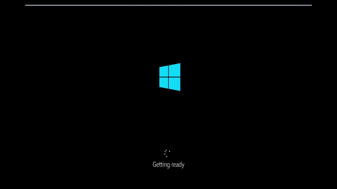 How To Install Windows 8 On VM Ware Workstation YouTube How To Install Windows 8 On VM Ware Workstation YouTube