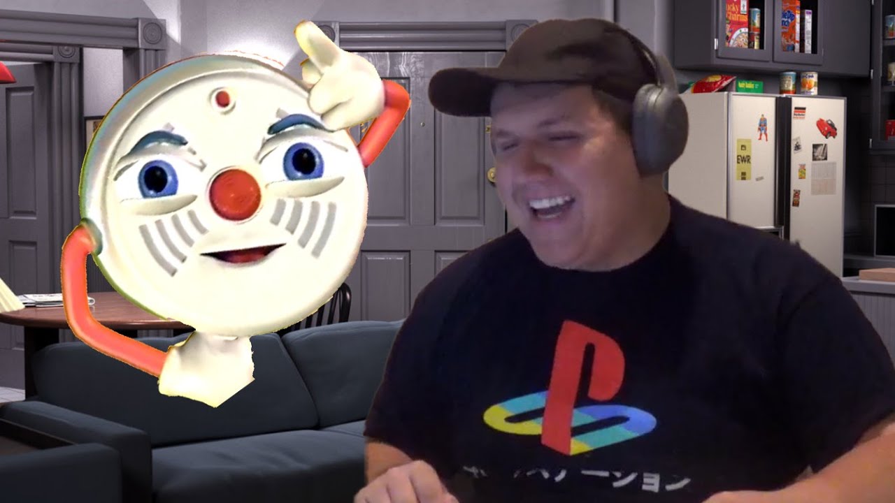 @$$holes React: Let's Rap Fire Safety - YouTube