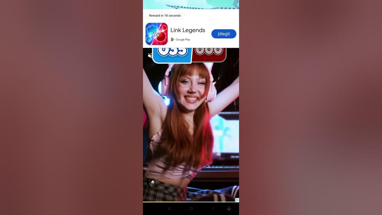 2025 m. kovo 15 d. - YouTube