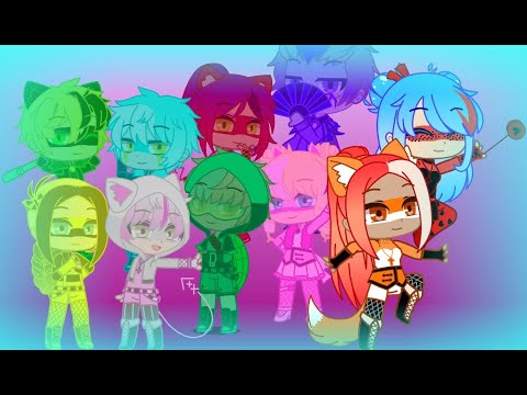 Ty for 69 sub - YouTube