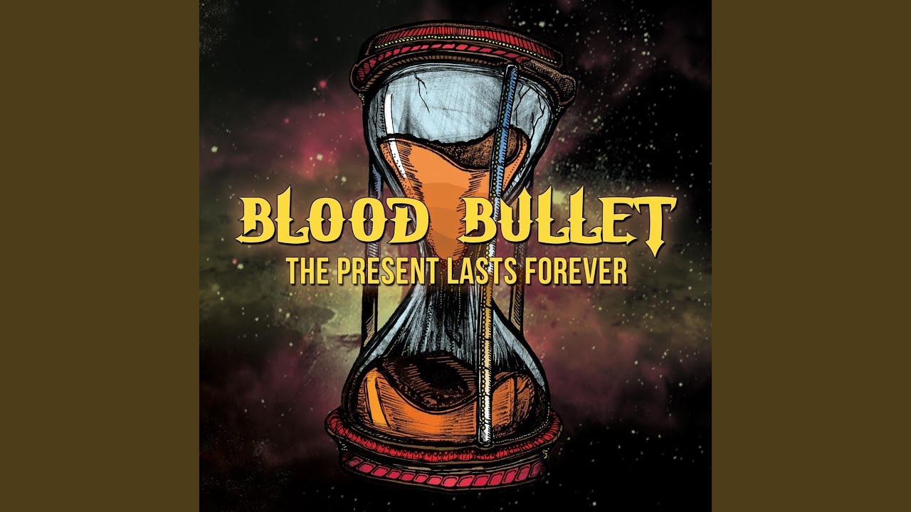 One Place Left to Go - YouTube