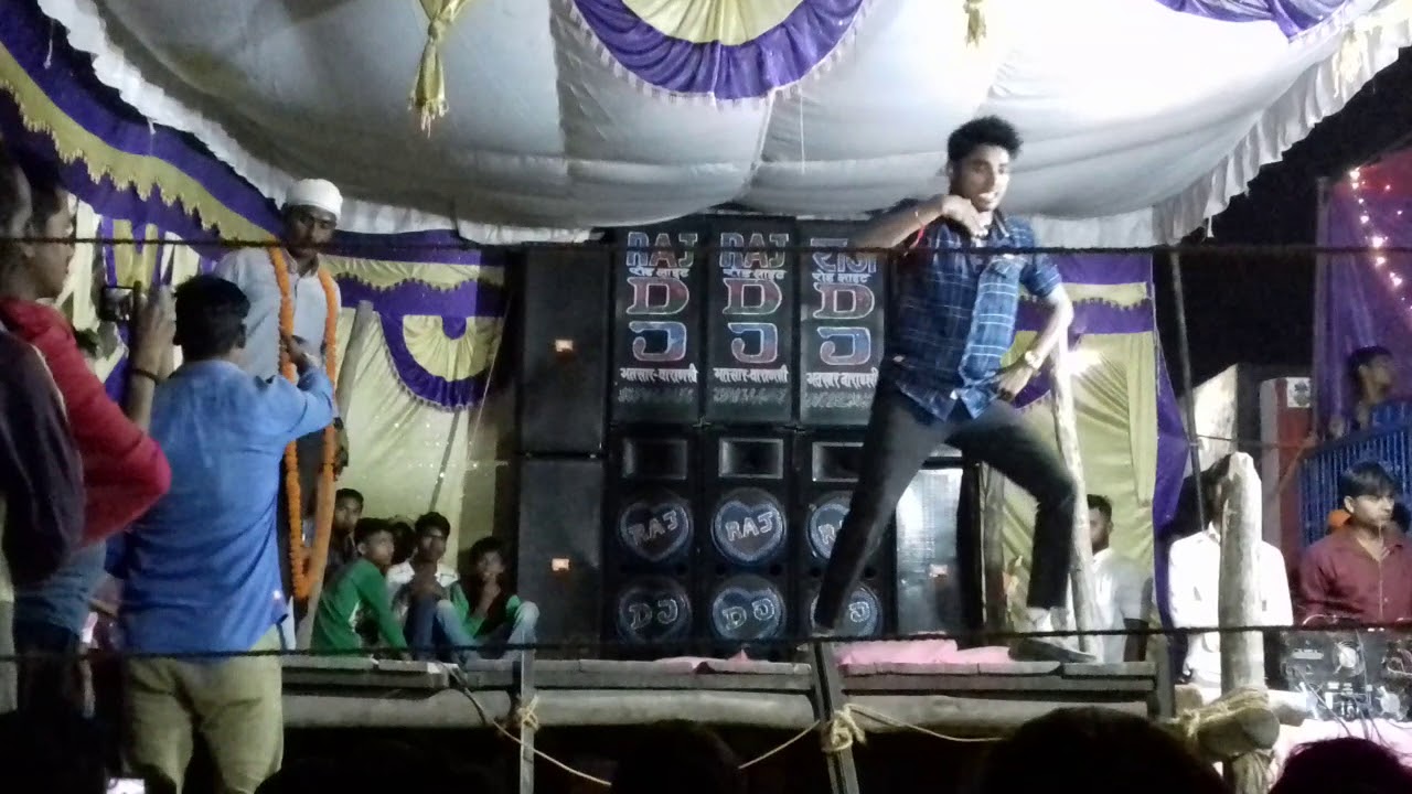 Rahul kumar raj(1) - YouTube