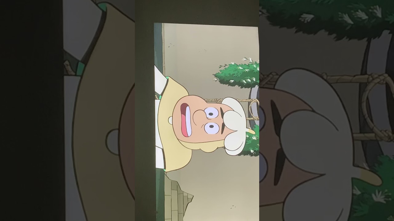 Shawn x raj - YouTube