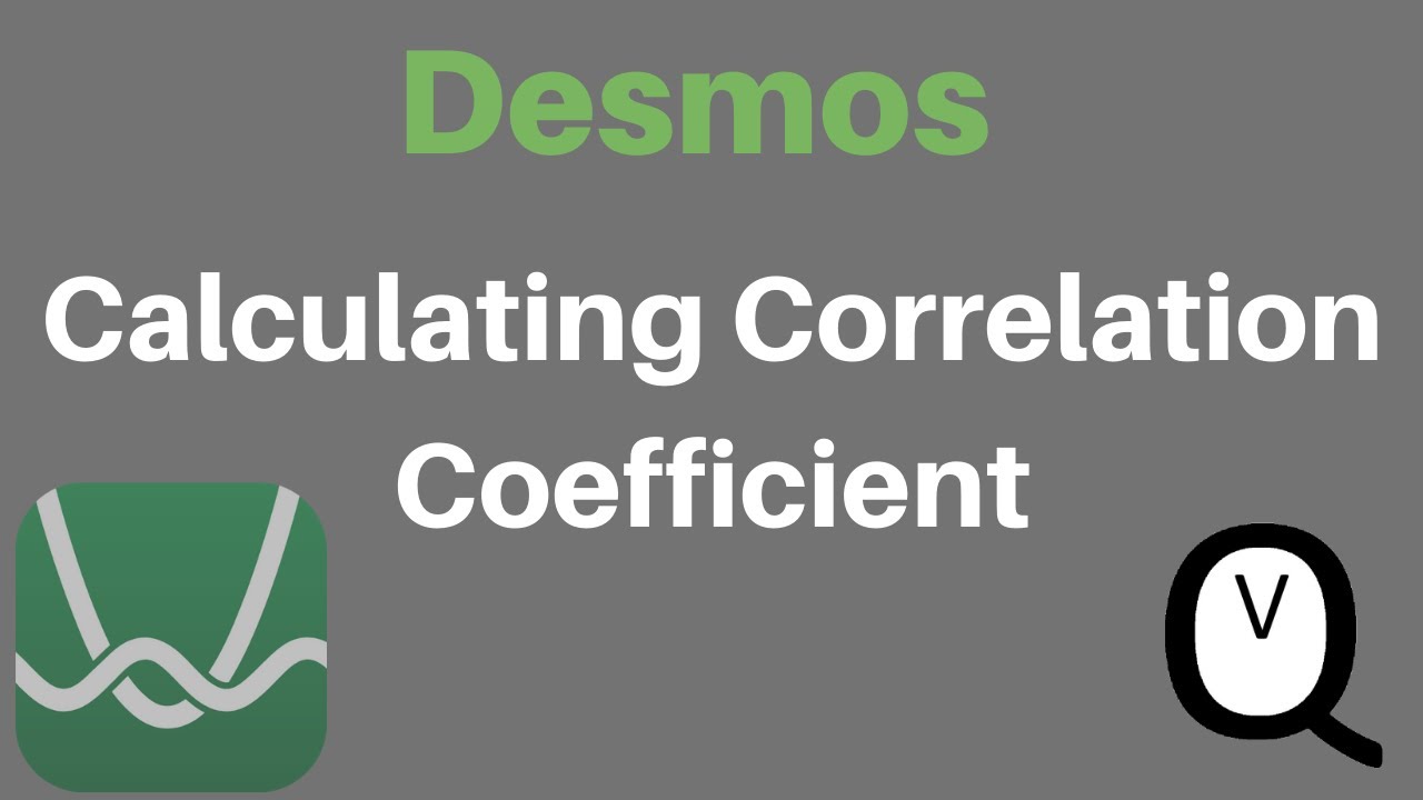 Desmos Calculating Correlation Coefficient YouTube desmos-calculating-correlation-coefficient-youtube