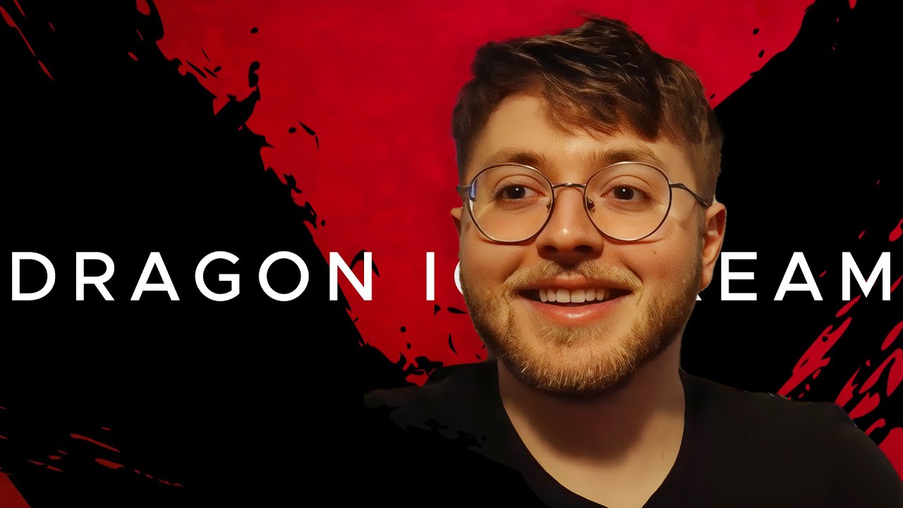 Logan Burrell on Writing, Best Horror Films & Facing the Supernatural ...