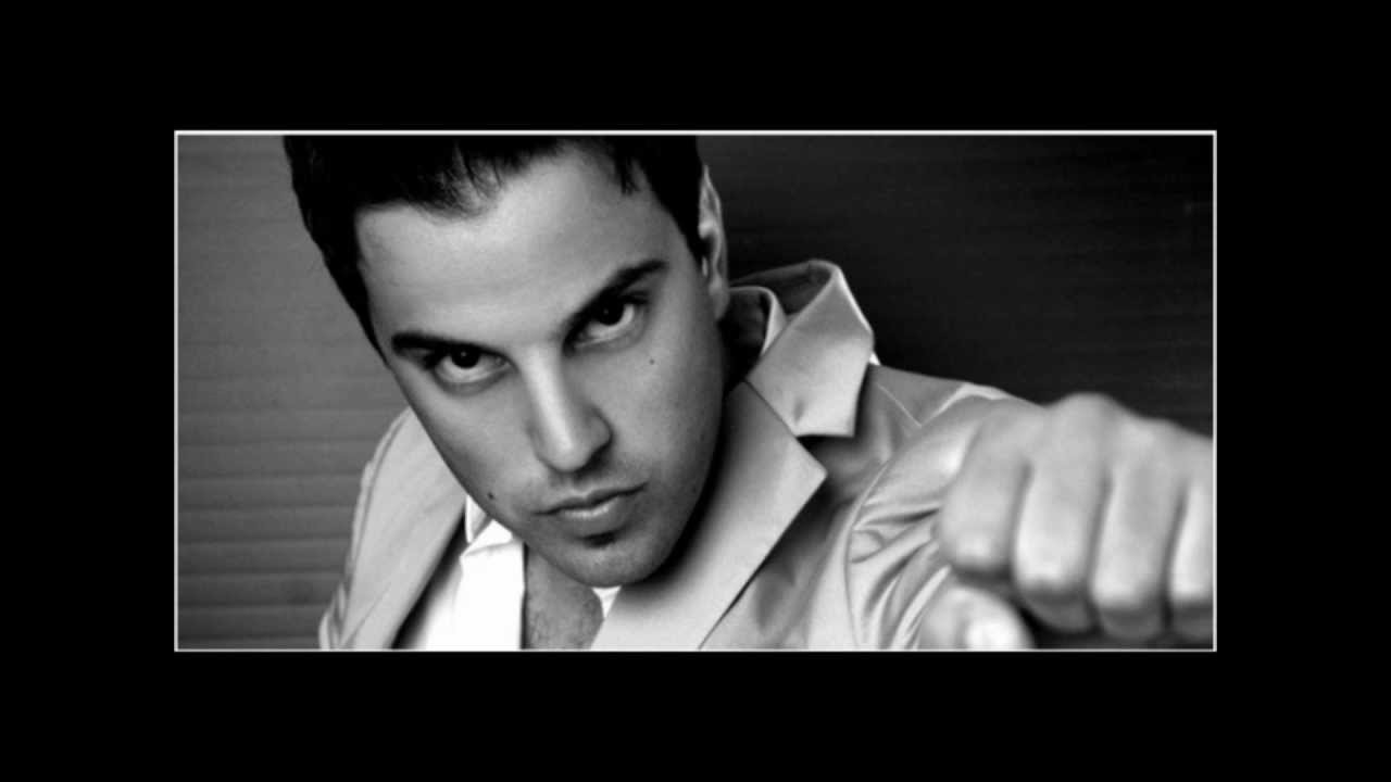 Ivan Zak - Mix - YouTube