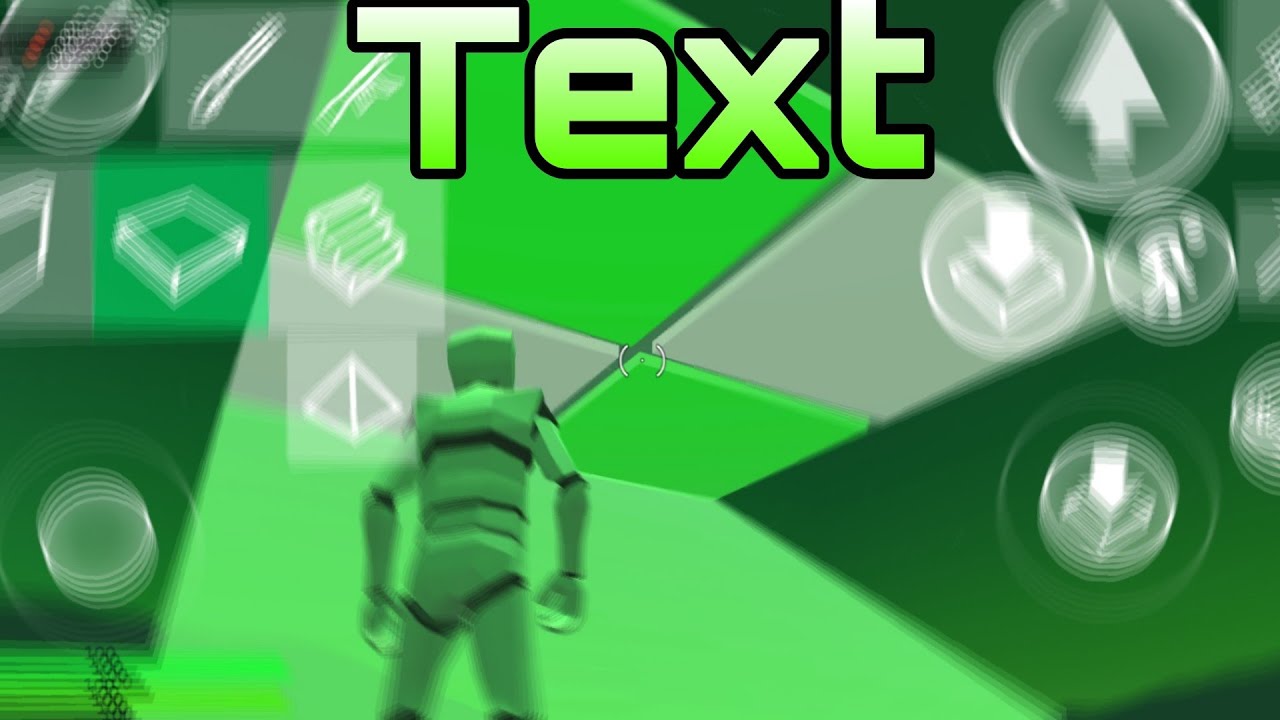 How to make 1v1.lol thumbnails mobile (Updated) - YouTube