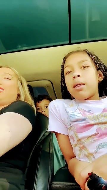 Tongue Prank Youtube