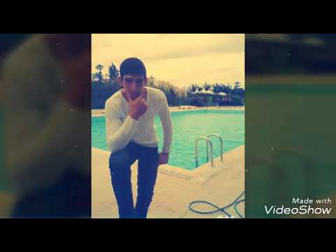 Deliklikaya gençlik full time ( suspus )