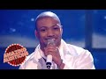 Merry Christmas Jls Gif