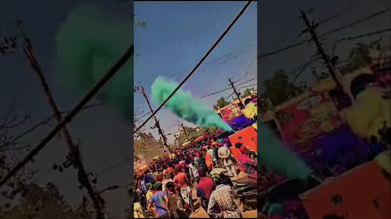 Hulu Lulu Hulu Lulu Hulu Lulu 😅 CO2 - YouTube