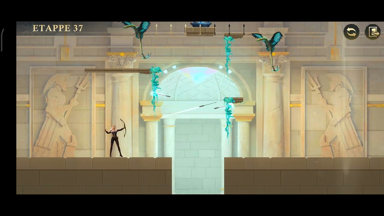 stormshot new 37 - YouTube