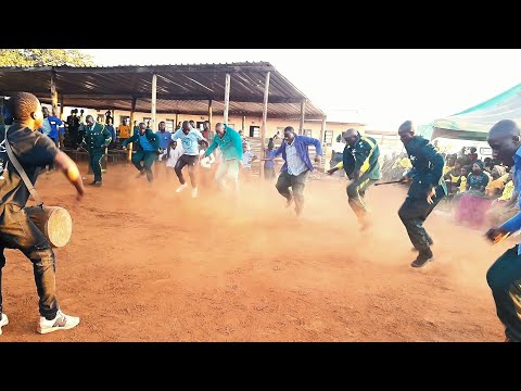 ST ENGENAS ZCC 2024 - YouTube