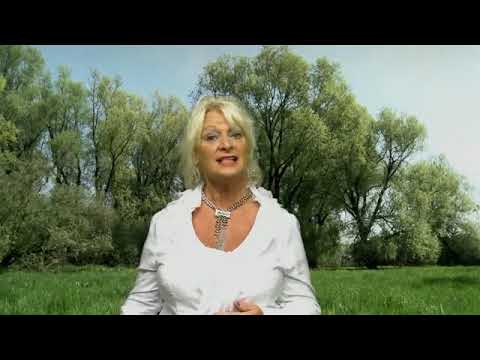 Omdat ik van je hou Maria Jaspers - YouTube