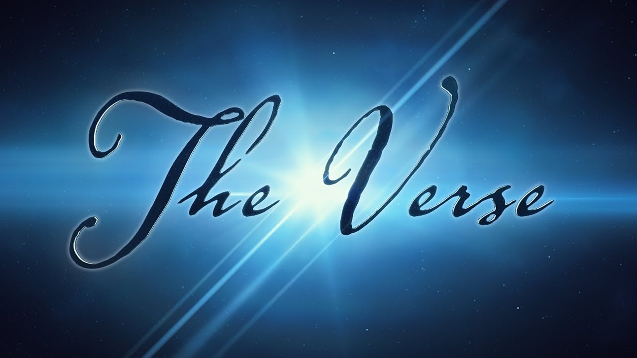 "THE VERSE" - Firefly Fan Film - YouTube