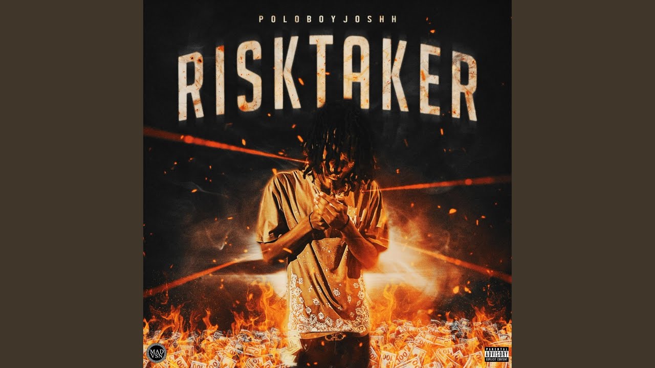 Risk Taker - YouTube