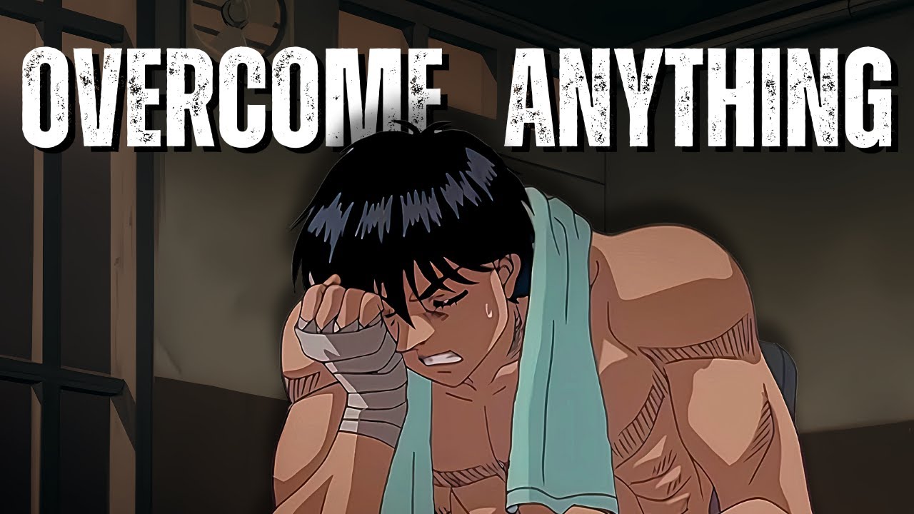 Master Resilience and Bounce Back Stronger. - YouTube