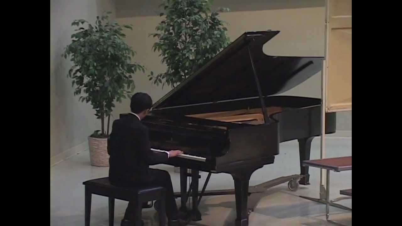 My Tribute Piano organ Duet YouTube my-tribute-piano-organ-duet-youtube