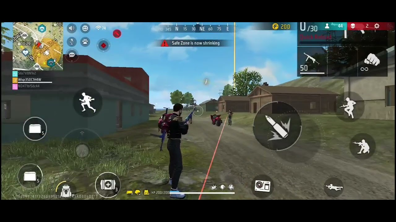 12 August 2024 - YouTube