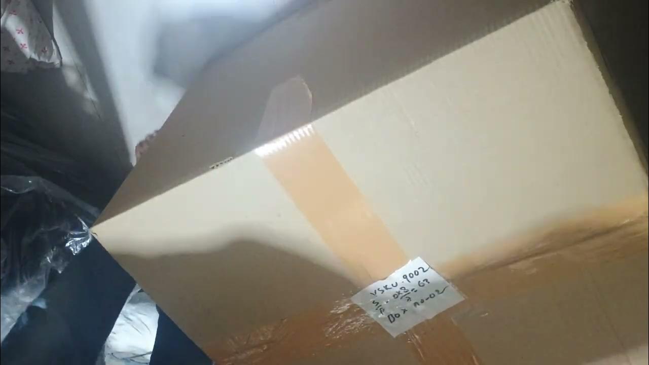 Vsku 9002 size 0*8/7 63 ps box no 02 wf ch 786 Fa01 - YouTube