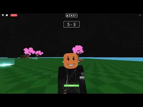 Hood Custom script pastebin very op (100%) - YouTube