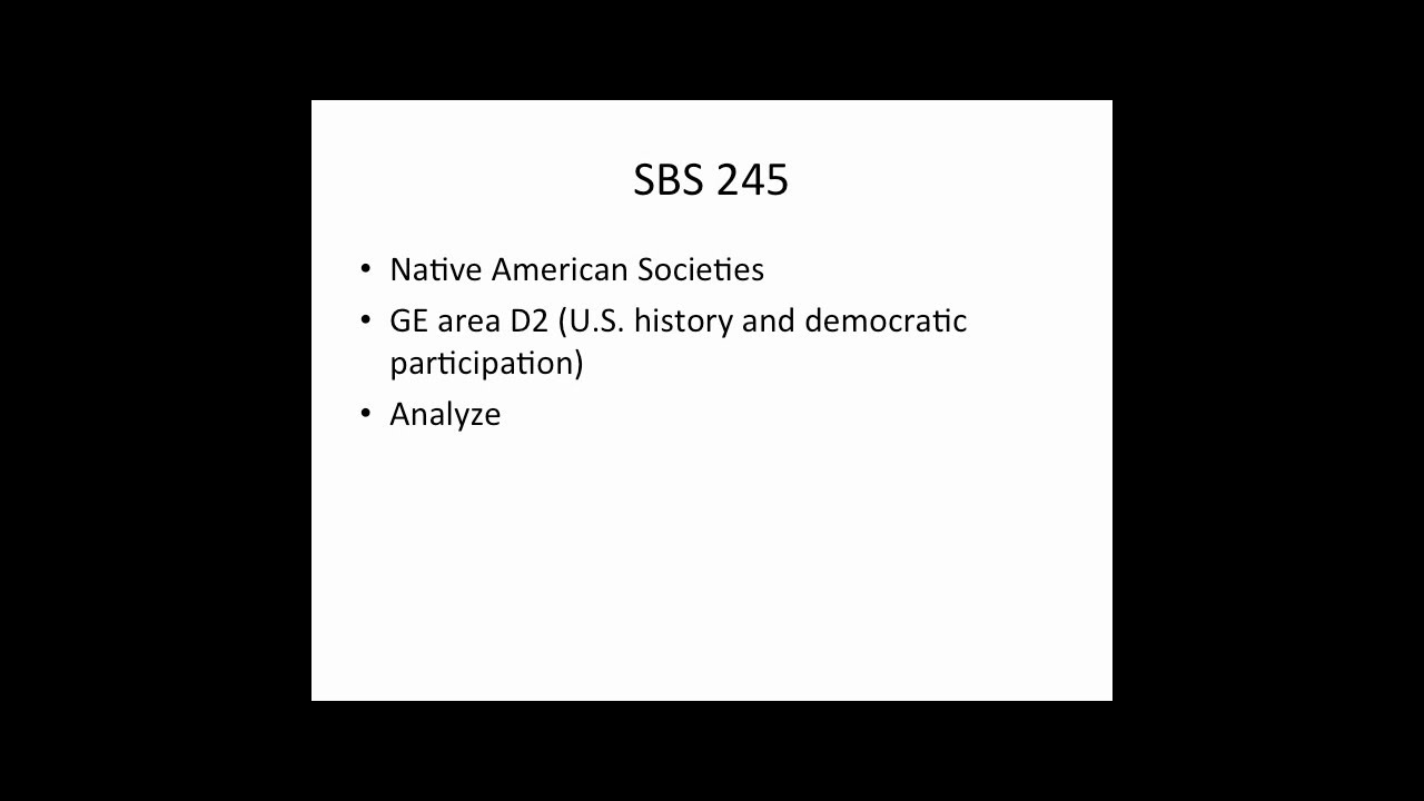 Sarah Dahlen--Teaching Students to Analyze Sources of Information - YouTube