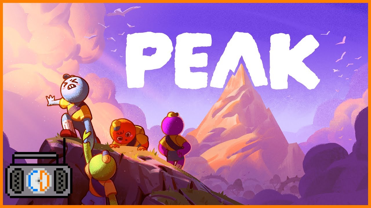 ️ A Valiant Attempt - YouTube