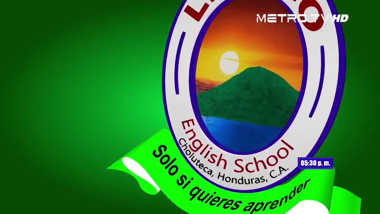METRO TV HD CHOLUTECA - EN VIVO - YouTube
