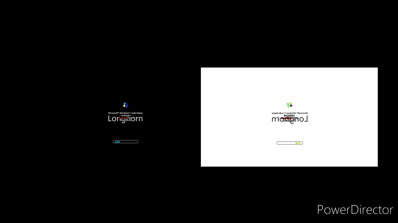 Windows Startup and Shutdown Sounds in X Major 2 - YouTube