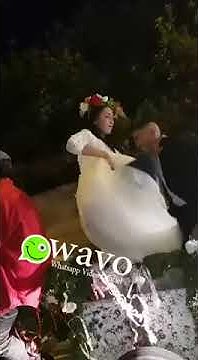 Hada howa lhob - YouTube