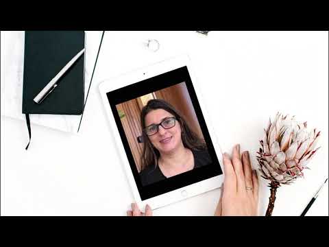 UFSCAR - ENPE 3 - Cálculo Diferencial e Integral 1 e Cálculo 1